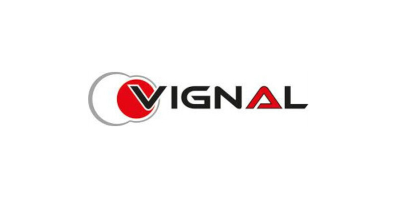 Proplast Proplast - LKW Ersatzteile beim Experten bestellen | lkw-teile24