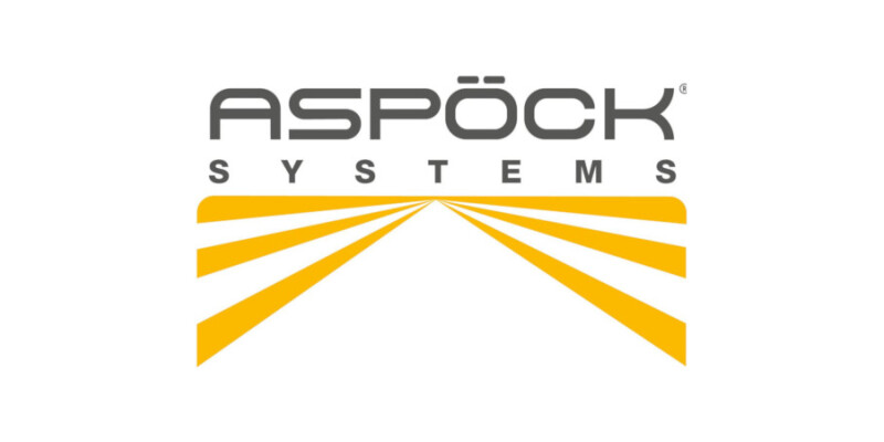 ASPÖCK Beleuchtung - LKW Ersatzteile beim Experten bestellen | lkw-teile24