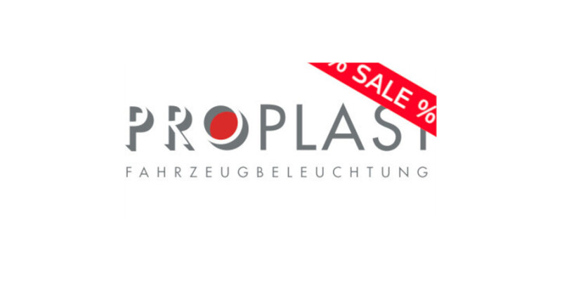 Proplast Proplast - LKW Ersatzteile beim Experten bestellen | lkw-teile24