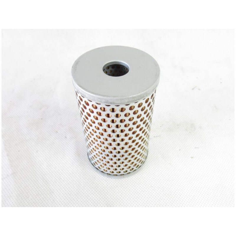 41270082 | LKW-Teile24 | Luftfilter passend für IVECO Stralis Trakker ...