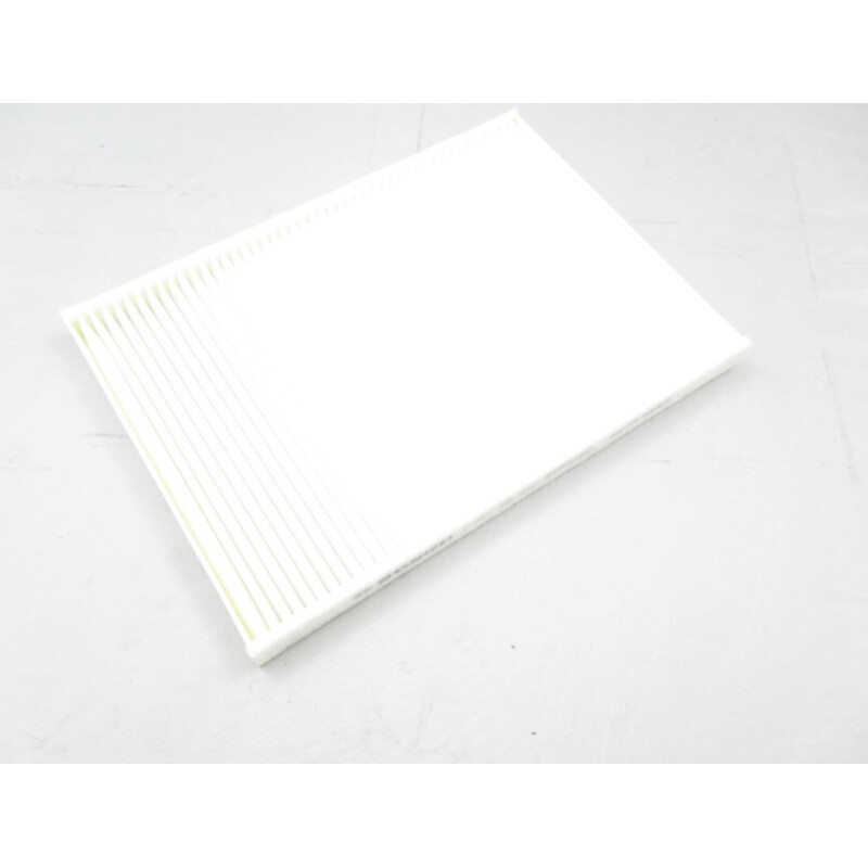 19874350022 | LKW-Teile24 | Innenraumfilter Partikelfilter passend für ...