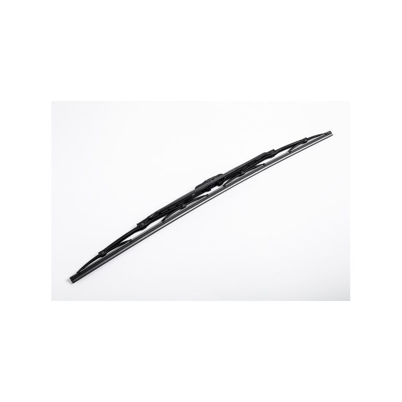 2371926 | lkw-teile24 | Wischerblatt passend für SCANIA R ab 2016 700mm ...