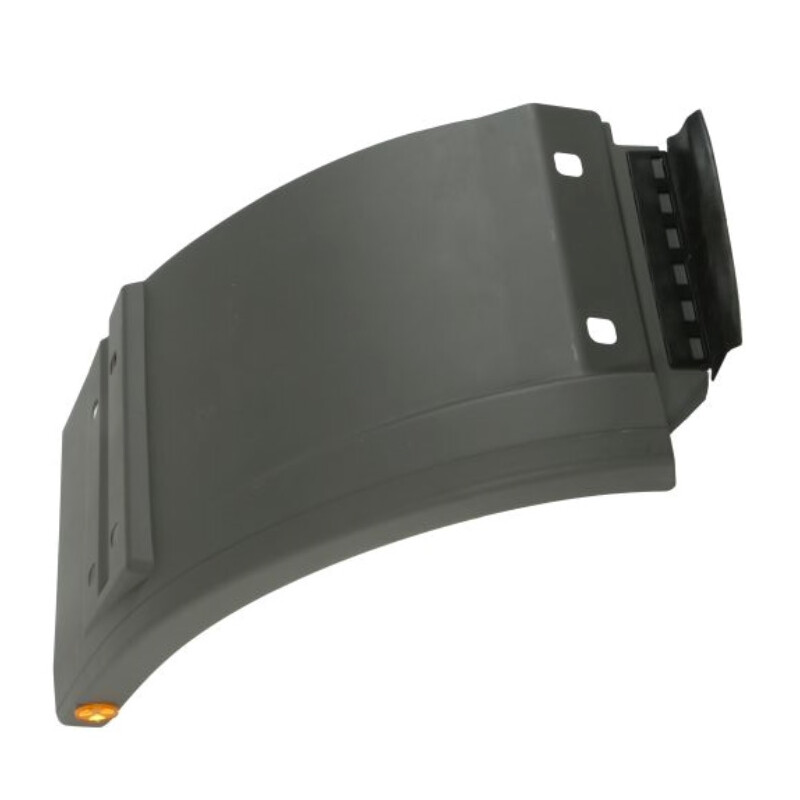 9438800306 | LKW-Teile24 | Kotflügel VA hinten links passend für ...