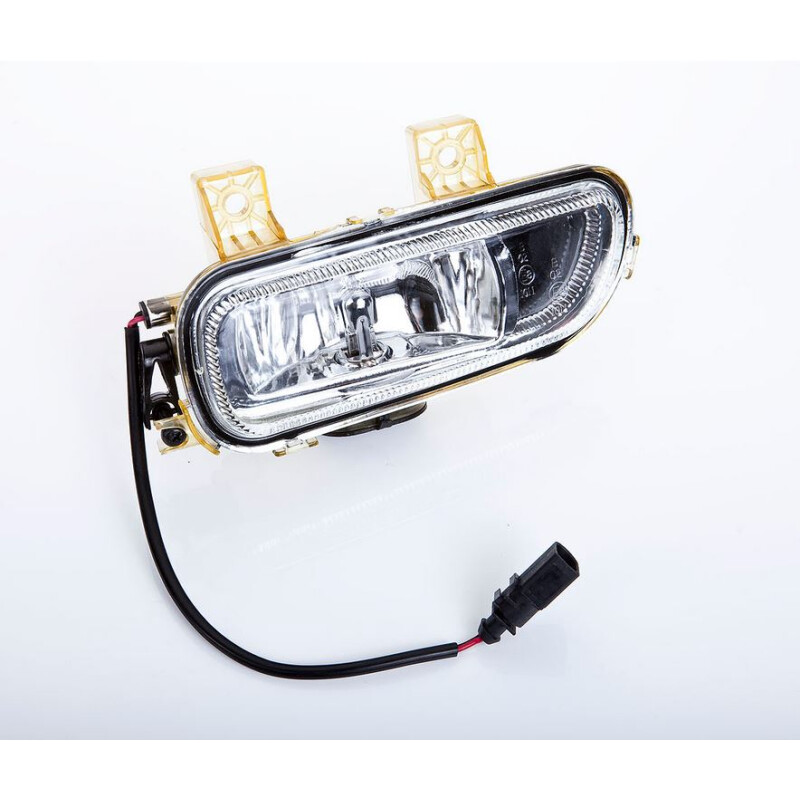 9408200156 | LKW-Teile24 | Nebelscheinwerfer links passend für Mercedes ...