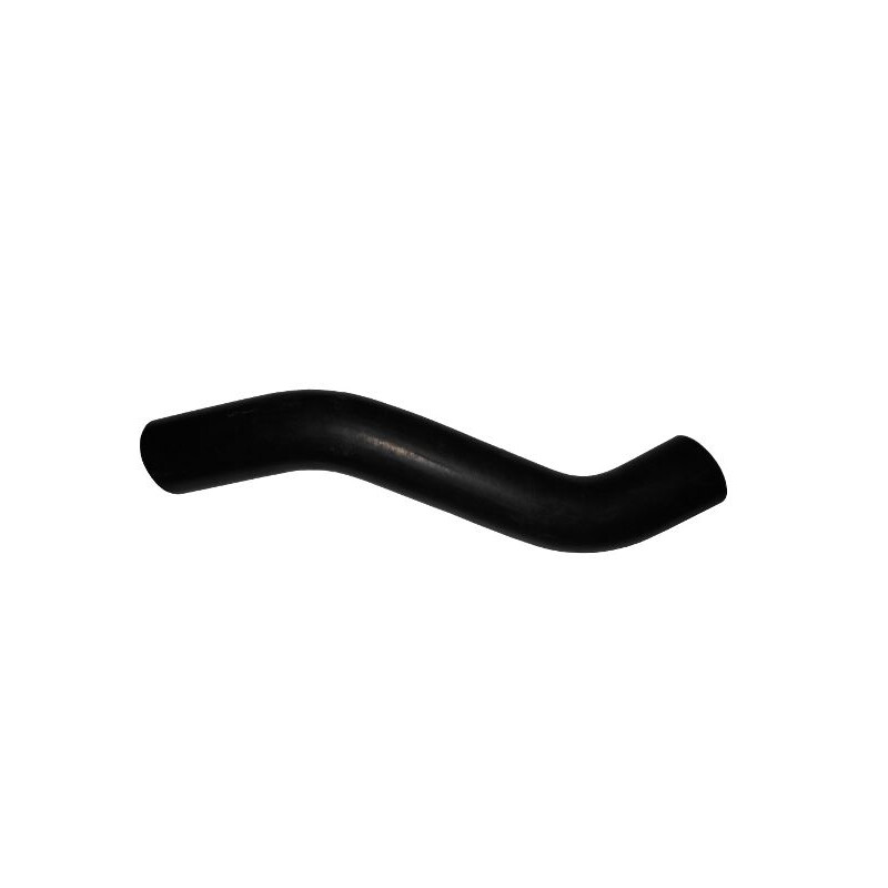 504086541 | LKW-Teile24 | Kühlmittelrohrleitung passend für IVECO Daily ...