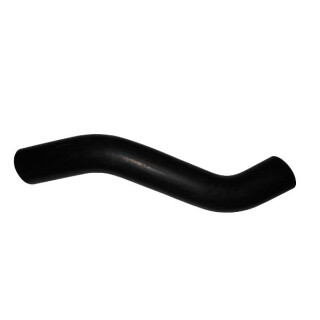 504086541 | LKW-Teile24 | Kühlmittelrohrleitung passend für IVECO Daily ...