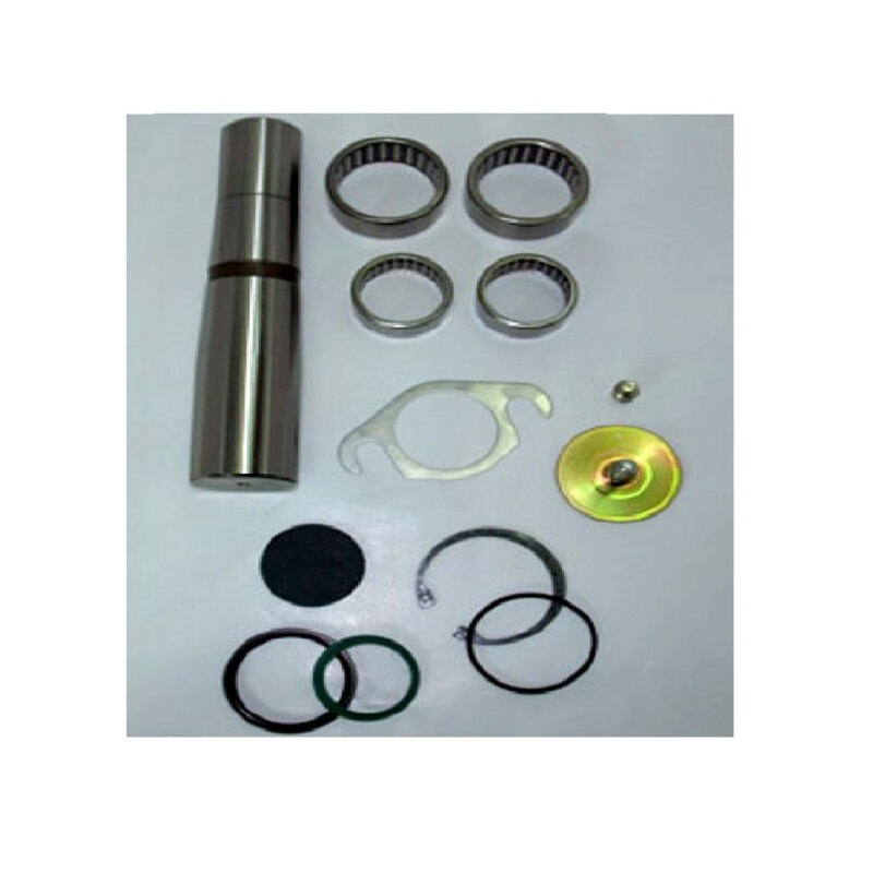 1904697 | LKW-Teile24 | Reparatursatz Achsschenkelbolzen passend für ...