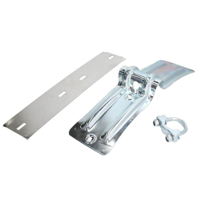 CARGO-B002 | LKW-Teile24 | Kotflügelbefestigung Metall - LKW ...