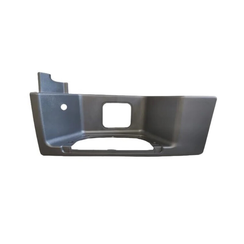 81615100735 | LKW-Teile24 | Einstieg unten links passend für MAN TGA ...