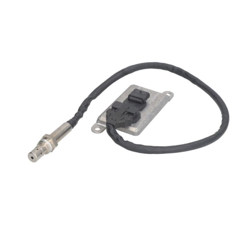 51154080015 | LKW-Teile24 | NOX Sensor passend für MAN TGA TGS TGX ...