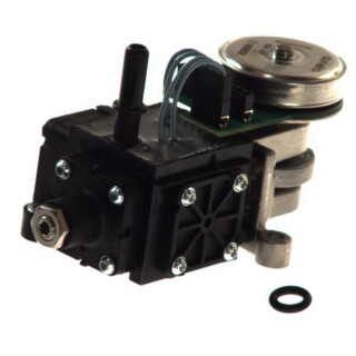 81154036101 | LKW-Teile24 | AdBlue Dosiermodul passend für MAN passend ...