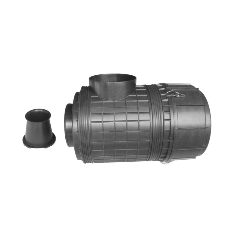 5010230545 | LKW-Teile24 | Gehäuse Luftfilter passend für Renault ...