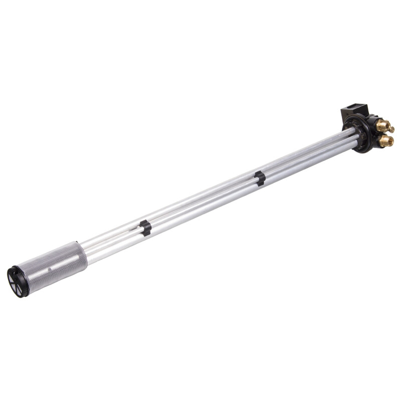 102664 Tankgeber für Kraftstoffbehälter 21100909 | lkw-teile24 - LKW ...