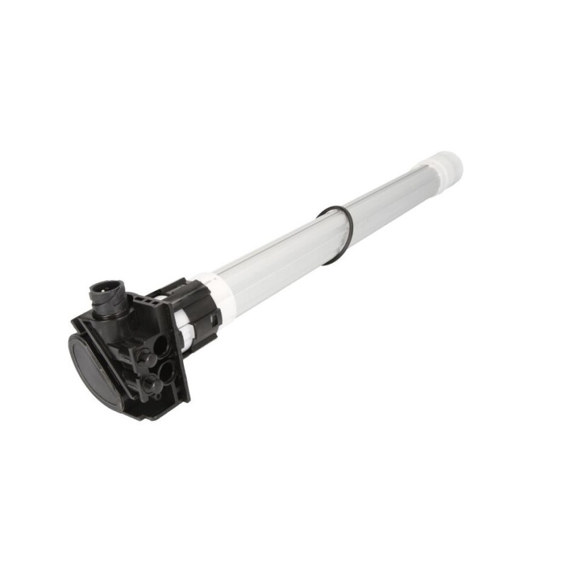 013544237617 | LKW-Teile24 | Sensor Kraftstoffvorrat passend für ...
