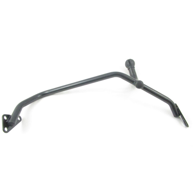 1484078 | LKW-Teile24 | Rampenspiegel Arm passend für SCANIA P G R T ...