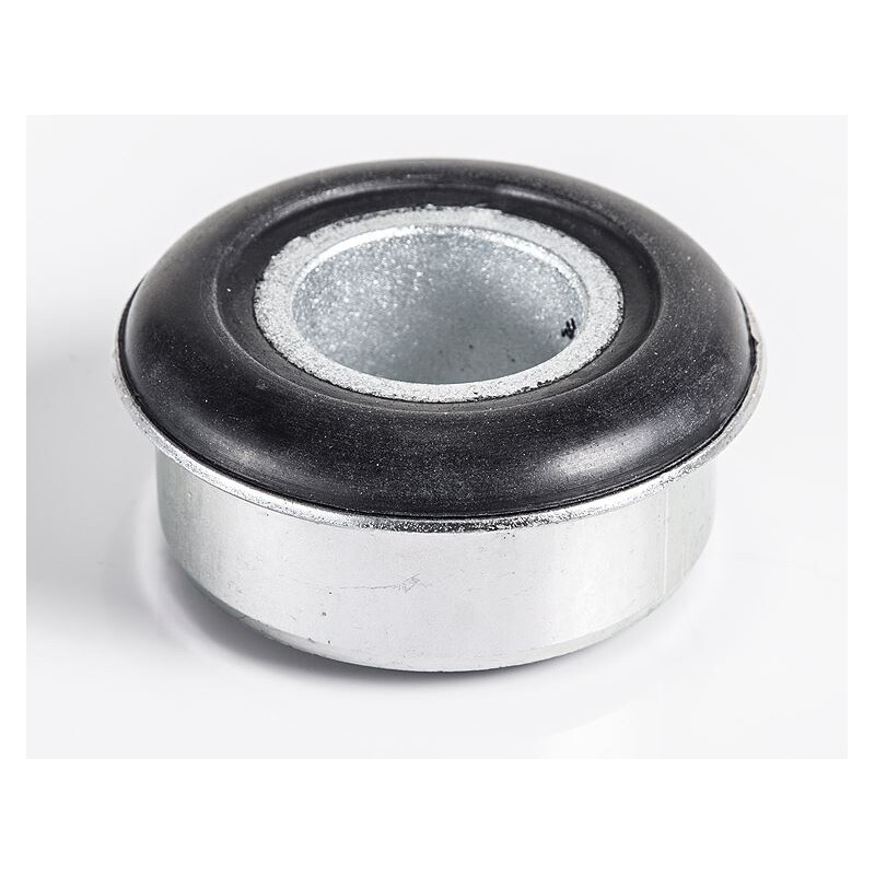 500350342 | LKW-Teile24 | Gummimetalllager 33 x 65 x 33 passend für ...