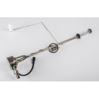 1423990 | LKW-Teile24 | Sensor Kraftstoffvorrat 660 x M18x1,5 passend ...