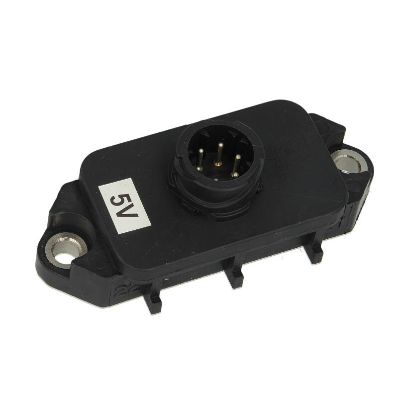 0004303907 | LKW-Teile24 | Sensor Druckluftanlage passend für Mercedes ...