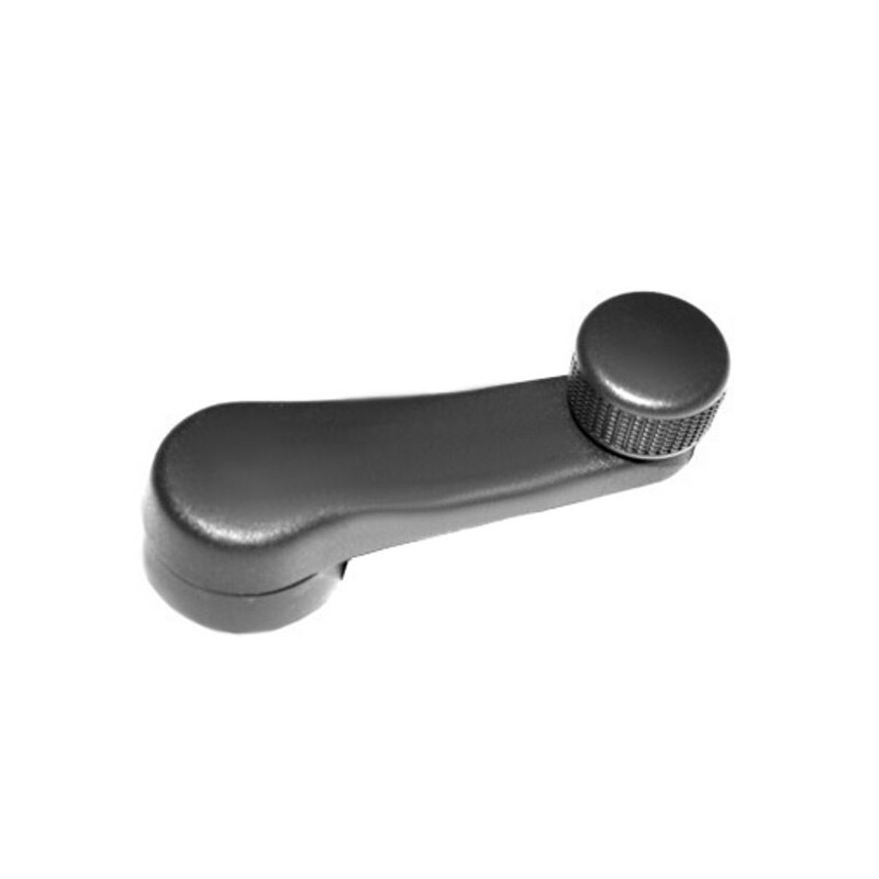 9417600102 | LKW-Teile24 | Fensterkurbel passend für Mercedes Atego ...