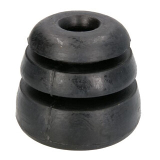 42088284 | LKW-Teile24 | Anschlagpuffer Federung passend für IVECO ...