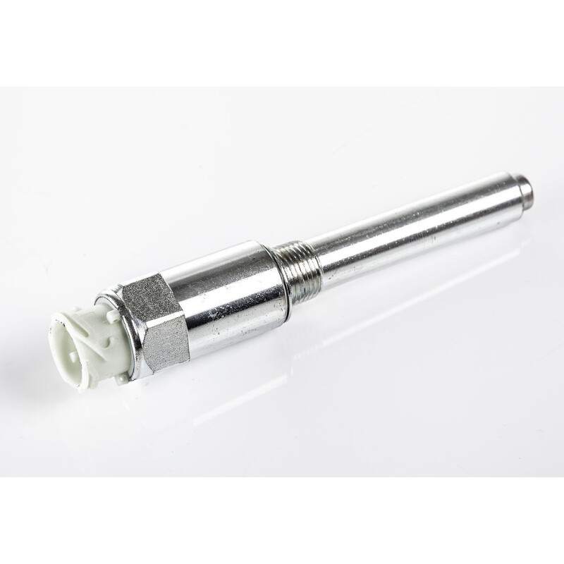 81271210043 | LKW-Teile24 | Sensor Geschwindigkeit/Drehzahl 4polig ...