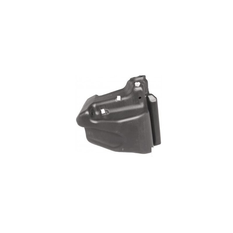 81264810079 | LKW-Teile24 | Behälter, Scheibenwaschanlage passend für ...