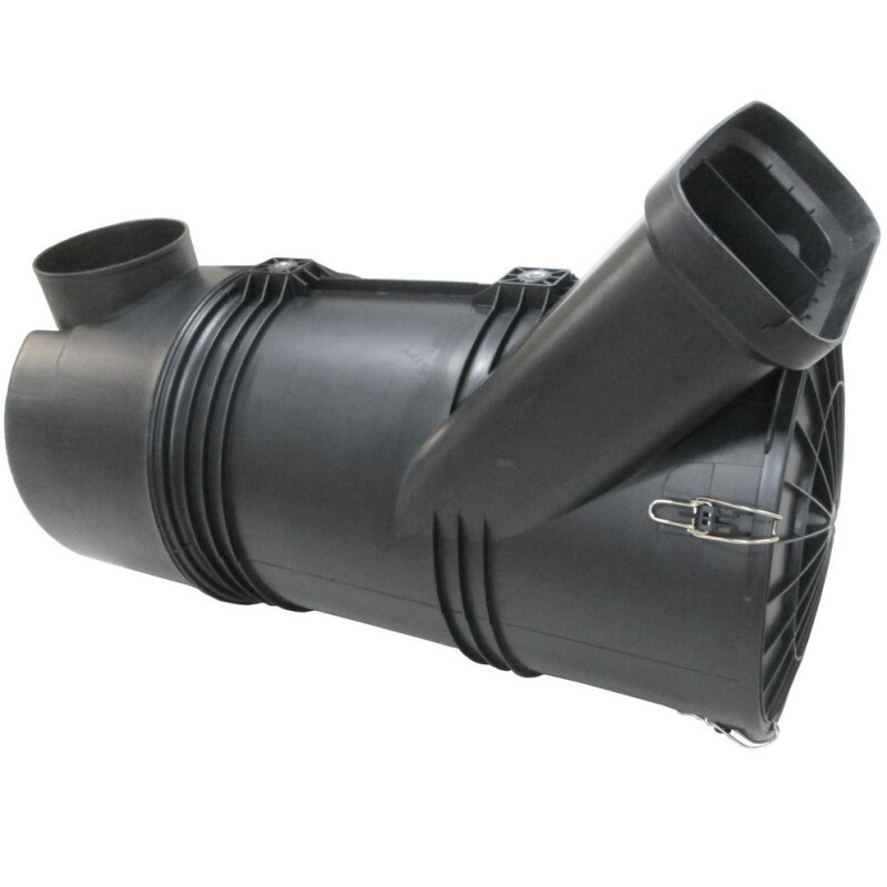 81084006031 | LKW-Teile24 | Luftfiltergehäuse passend für MAN TGA TGS ...