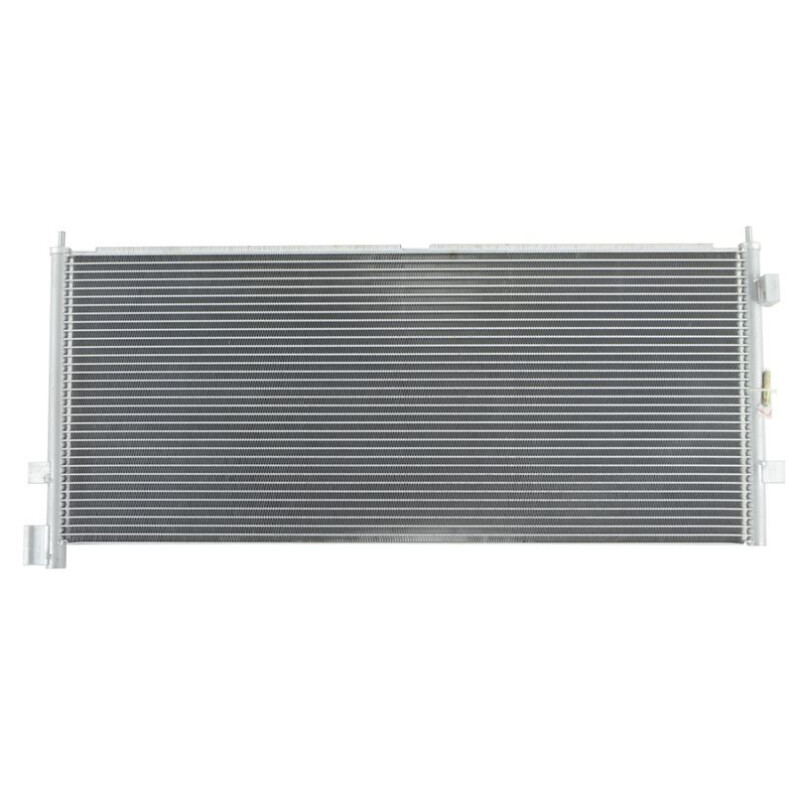 20838905 | LKW-Teile24 | Kondensator Klimaanlage passend für VOLVO FH16 ...