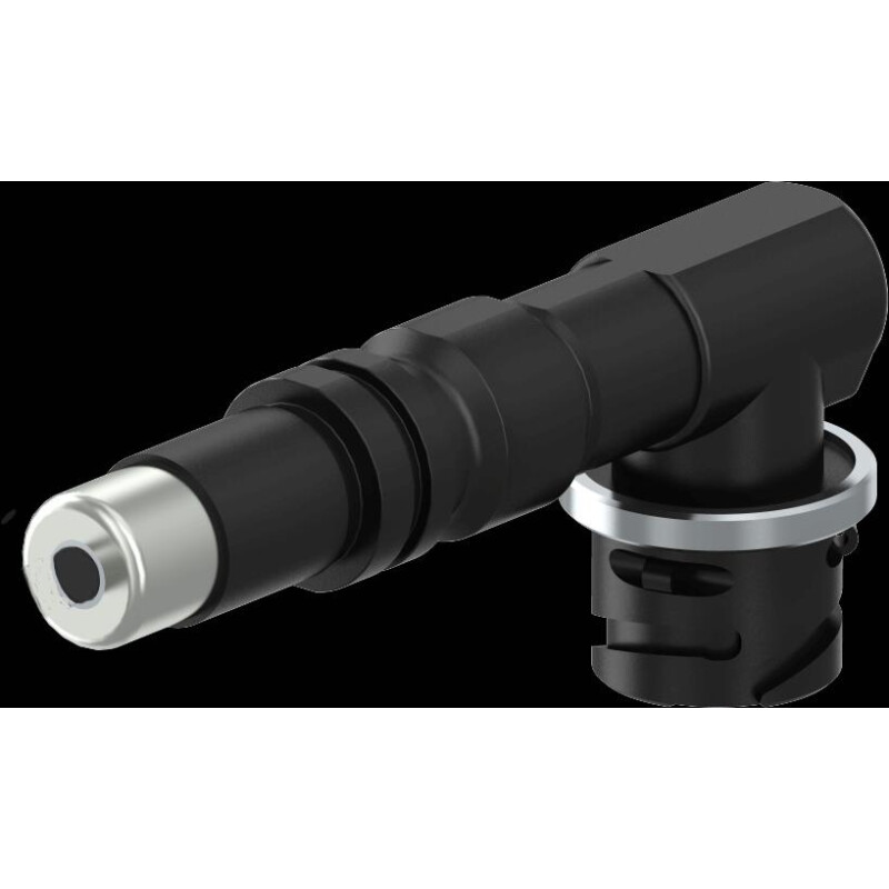 0015429318 | LKW-Teile24 | Original WABCO Sensor Druckluftanlage ...