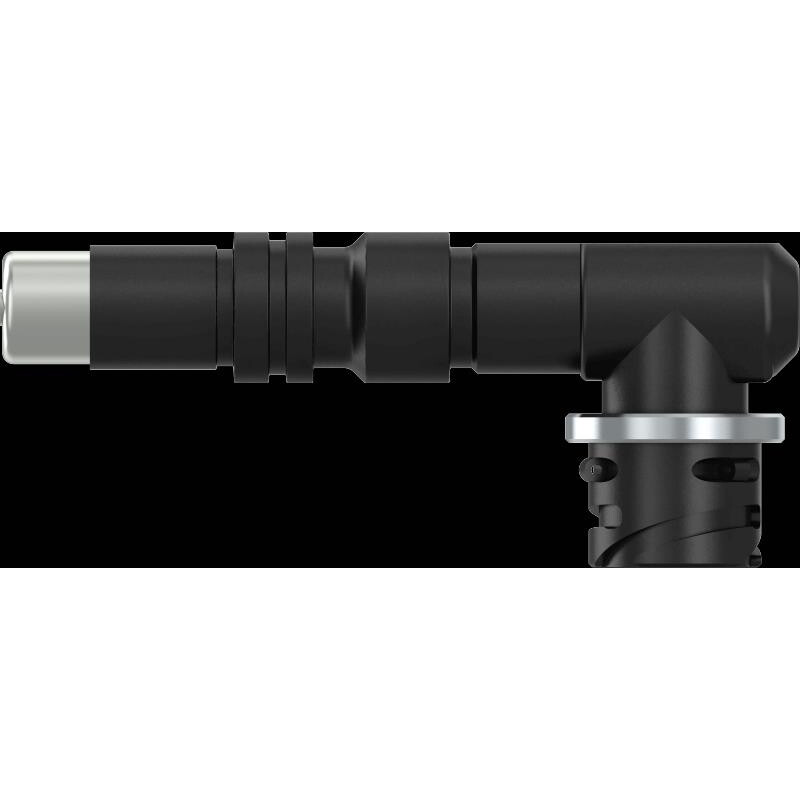 0015429318 | LKW-Teile24 | Original WABCO Sensor Druckluftanlage ...