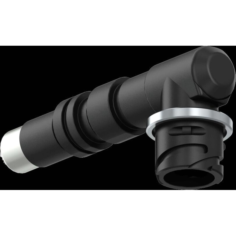 0015429318 | LKW-Teile24 | Original WABCO Sensor Druckluftanlage ...