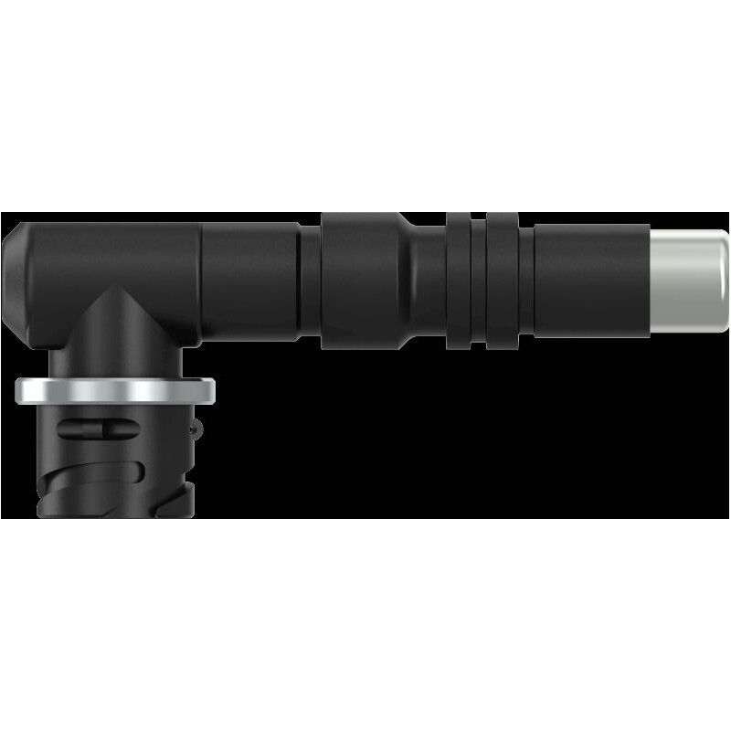 0015429318 | LKW-Teile24 | Original WABCO Sensor Druckluftanlage ...