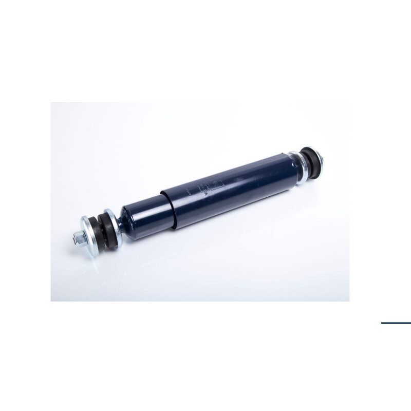 1519634 | LKW-Teile24 | Stoßdämpfer Hinten passend für SCANIA 3 - LKW ...