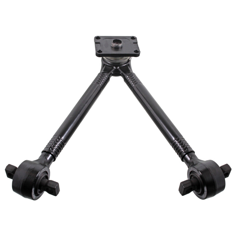 21200 Dreieckslenker 81432706163 | lkw-teile24 - LKW Ersatzteile beim ...