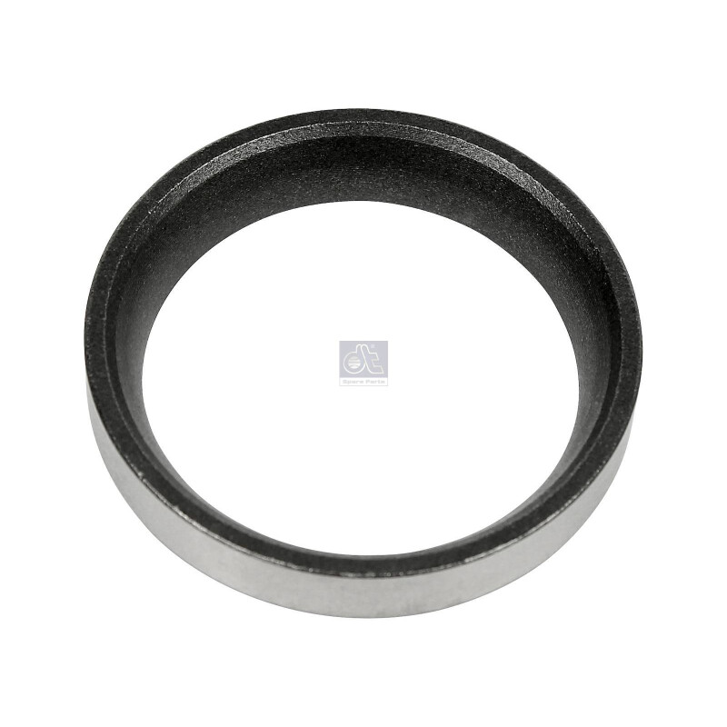 2008345 | DT Spare Parts 1.10767 Ventilsitzring für SCANIA - LKW ...