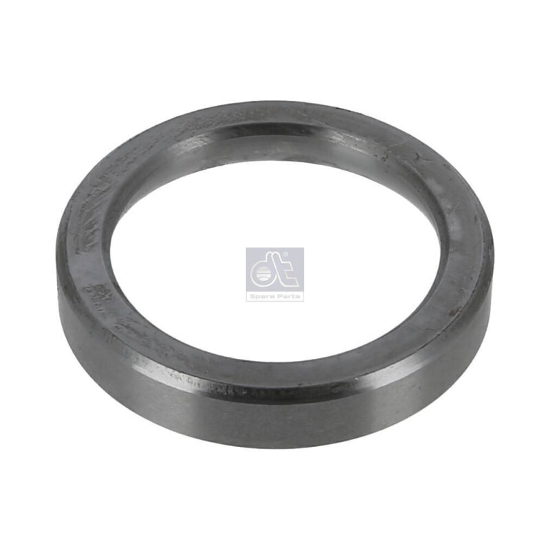 2188169 | DT Spare Parts 1.10768 Ventilsitzring für SCANIA - LKW ...