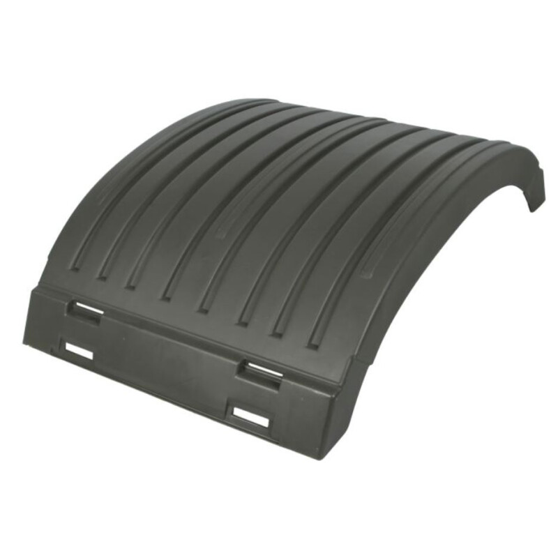 9305200107 | lkw-teile24 | Kotflügel hinten oben passend für Mercedes ...