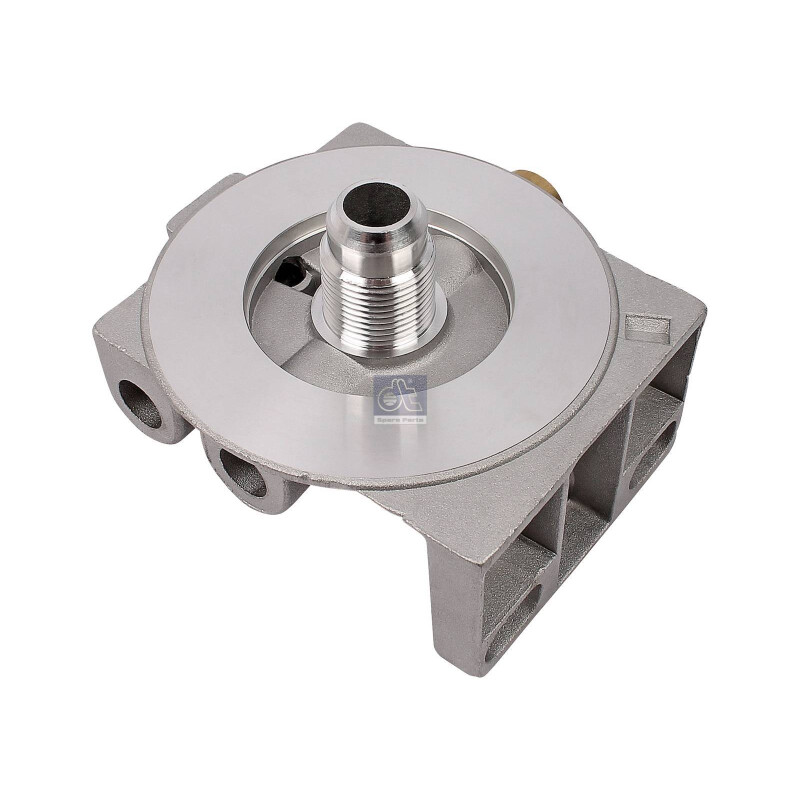 1393641 | LKW-Teile24 | Filterkopf Wasserabscheider passend für SCANIA ...