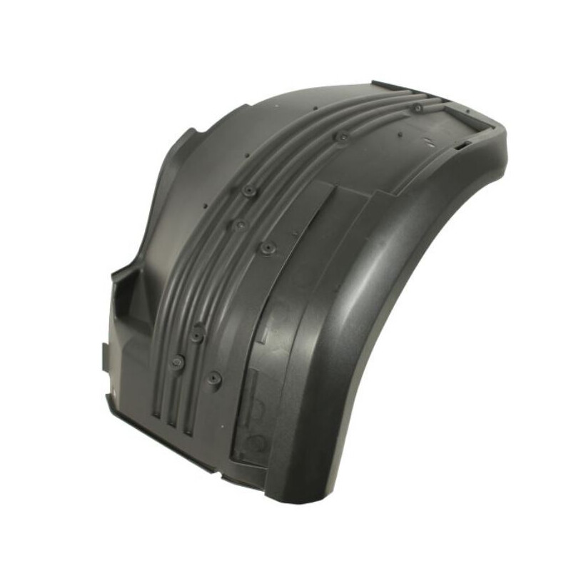 2186373 | lkw-teile24 | Kotflügel Vorderachse rechts vorn links hinten ...