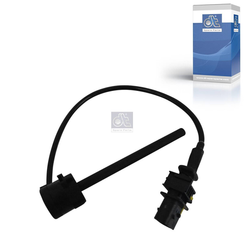 2129469 | DT Spare Parts 5.83000 Sensor für DAF - LKW Ersatzteile beim ...