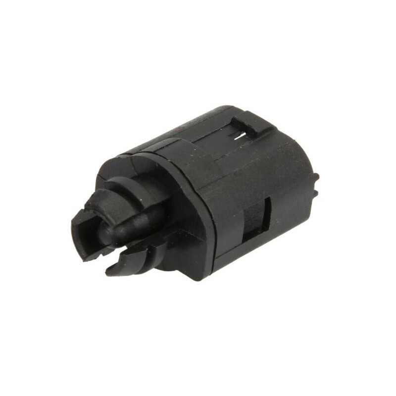 1100799 | LKW-Teile24 | Sensor passend für SCANIA Serie 3 4 P G R T ...