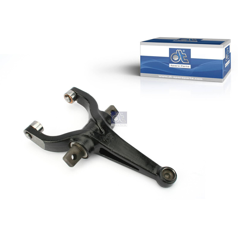 1479577 | LKW-Teile24 | Ausrückgabel passend für SCANIA - LKW ...