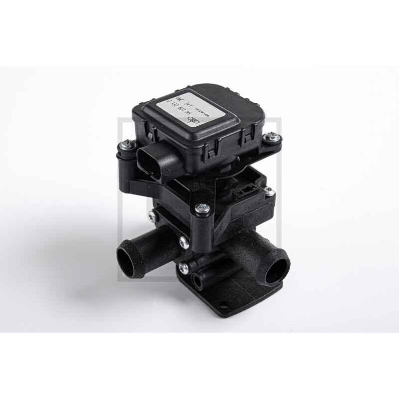 Regelventil 004 830 16 84 | lkw-teile24 - LKW Ersatzteile beim Experten ...