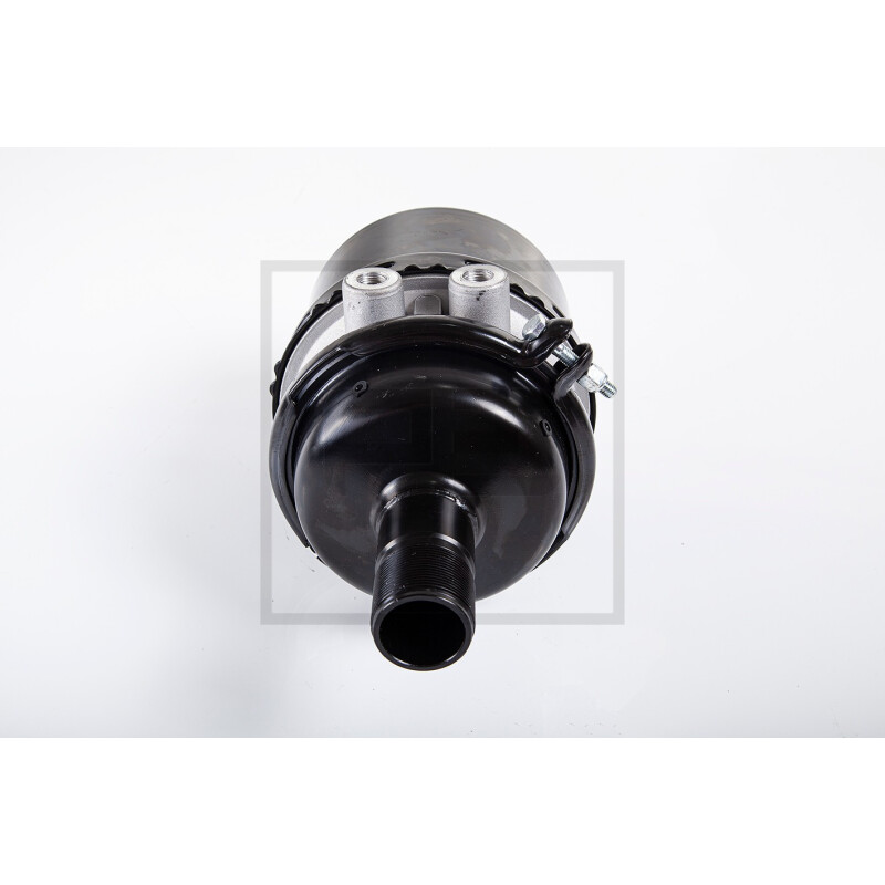 Federspeicherzylinder 20 / 24'' 816 9241 | lkw-teile24 - LKW ...