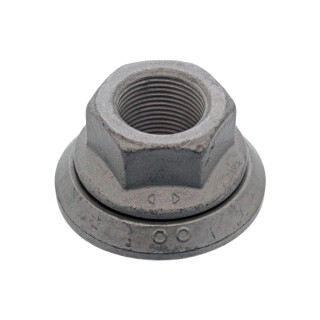 IVECO S-Way 2019 - LKW Ersatzteile beim Experten bestellen | lkw-teile24