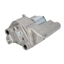 Steuerventil passend für VOLVO, RENAULT - LKW Ersatzteile beim Experten ...