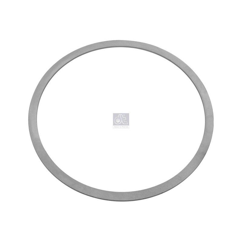 1491380 | DT Spare Parts 1.14745 Ausgleichscheibe für SCANIA - LKW ...