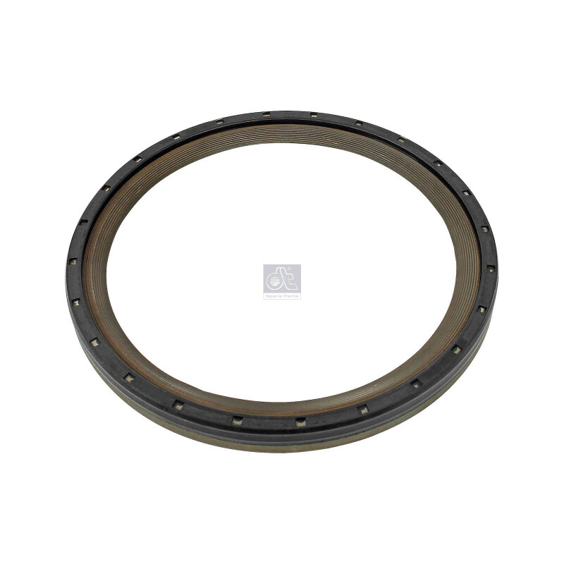 1520998 | LKW-Teile24 | Wellendichtring passend für SCANIA - LKW ...