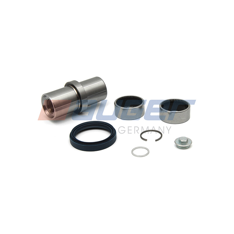 Achsschenkelbolzensatz für 3463300219 | lkw-teile24 - LKW Ersatzteile ...