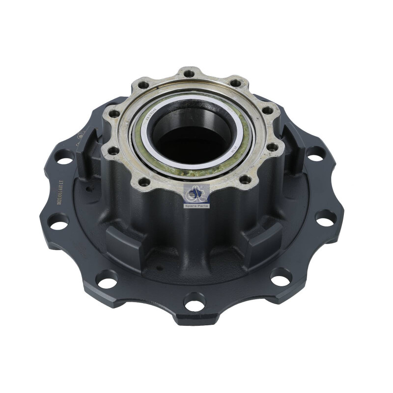 2290538S | DT Spare Parts 1.17329 Radnabe für SCANIA - LKW Ersatzteile ...